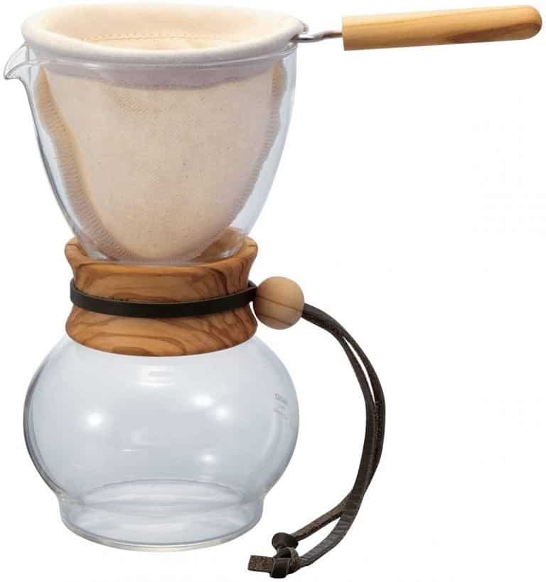 Best Coffee Makers Made In Japan 2021 | Start Your Mornings With The ...